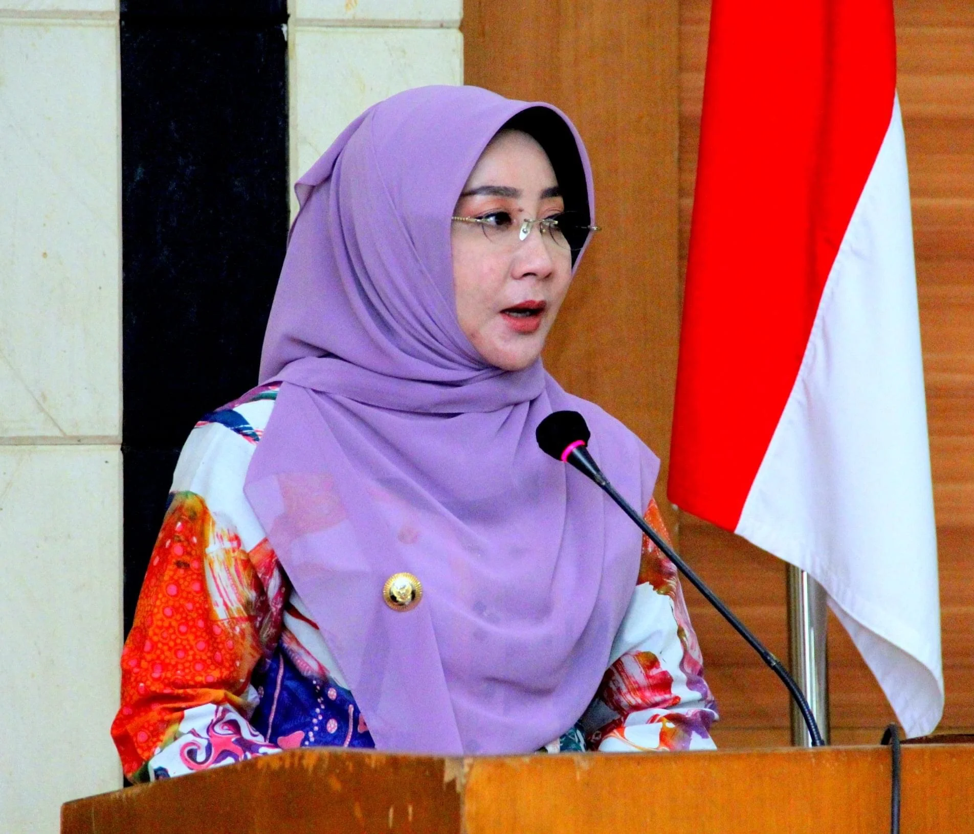 Memaksimalkan Pendapatan Daerah Melalui Retribusi Pariwisata - Lintaskaltim.com